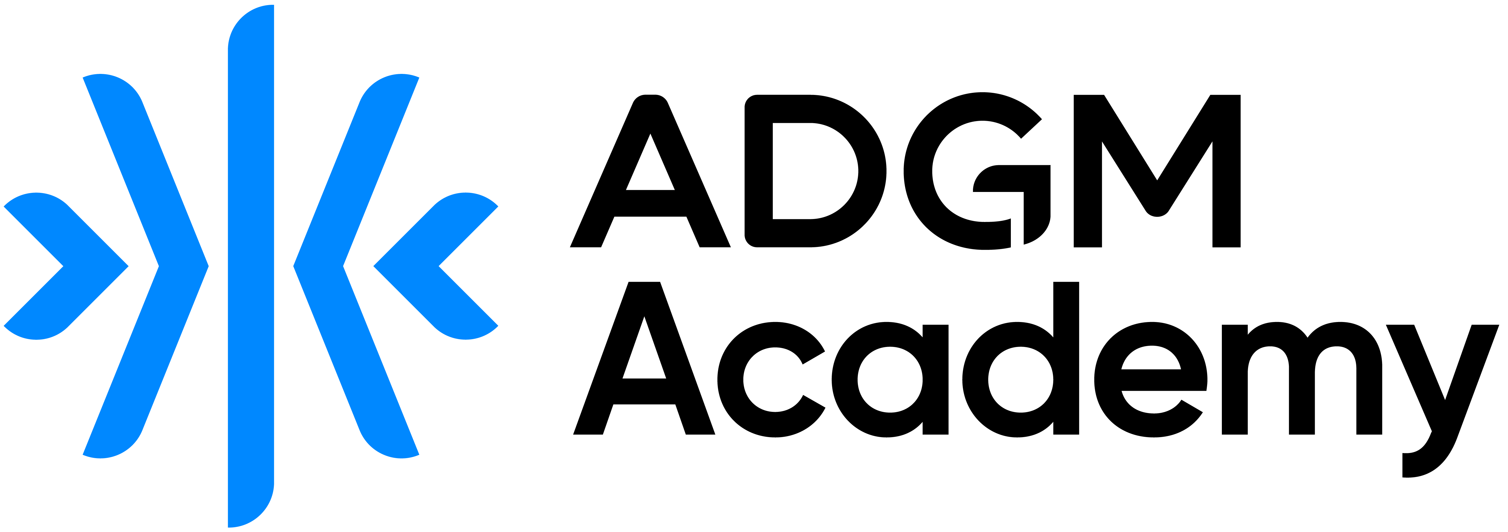 CISI ADGM Academy