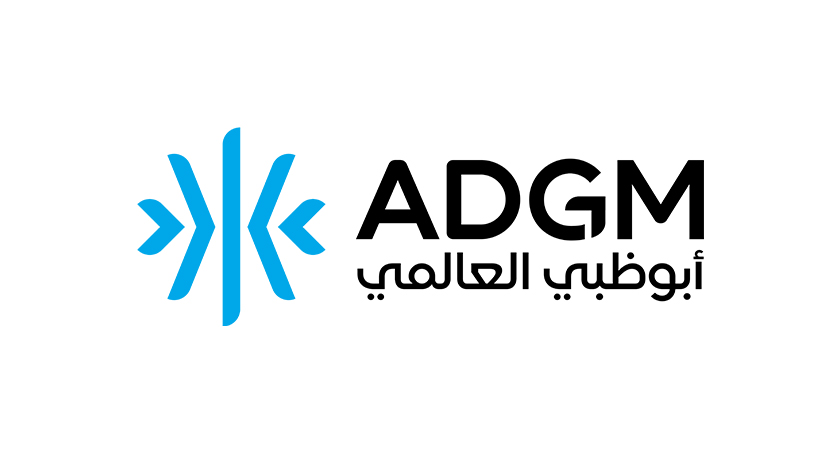 ADGM Unveils New Brand Path to Forward
