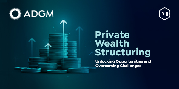 Private Wealth Structuring - Unlocking Opportunities and Overcoming ... Private Wealth Structuring - Unlocking Opportunities and Overcoming ...