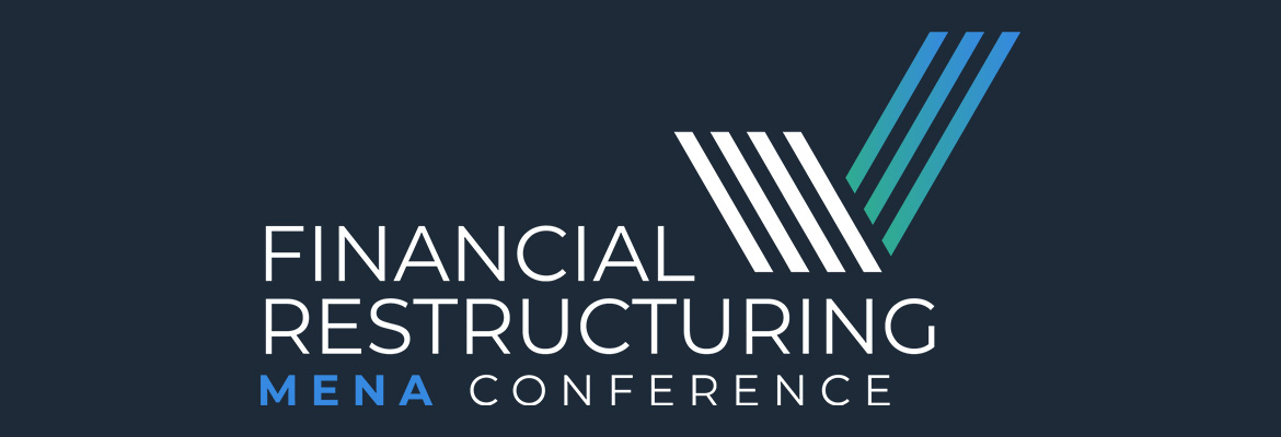 Financial Restructuring MENA Conference 2023